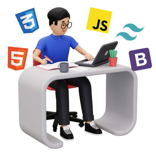 Surendra Babu Portfolio